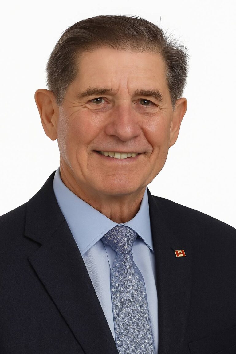 About - ASSIG – Defence Procurement Advisory & Supplier Readiness