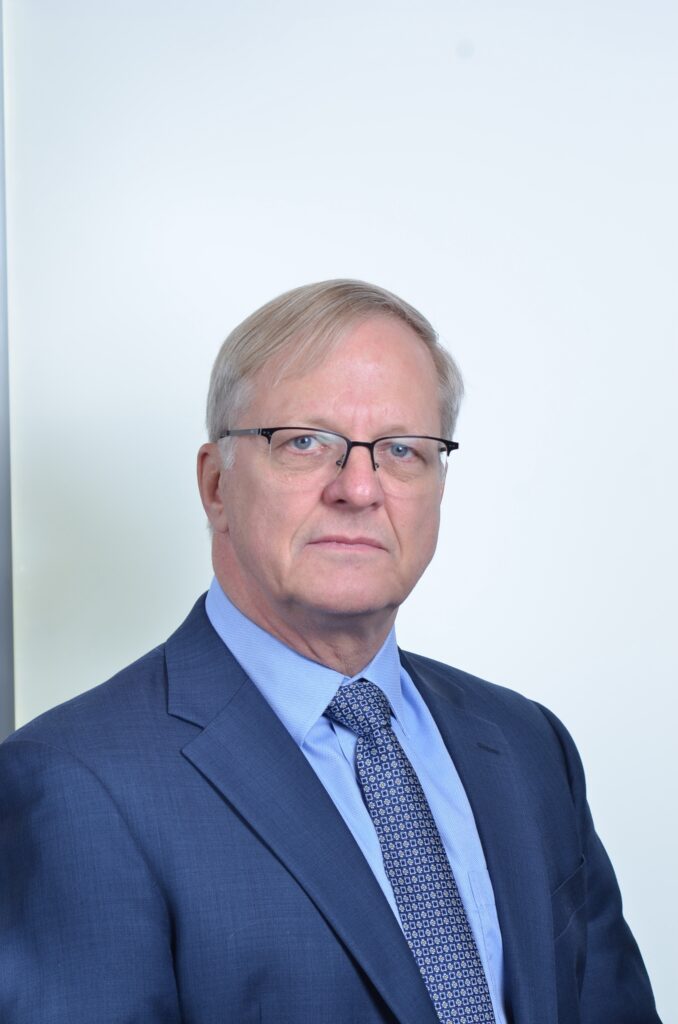 About - ASSIG – Defence Procurement Advisory & Supplier Readiness